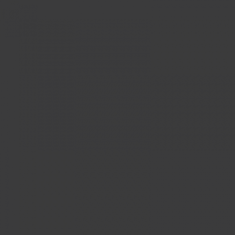 Powder Coating – Current Stock | Retail Display Stands