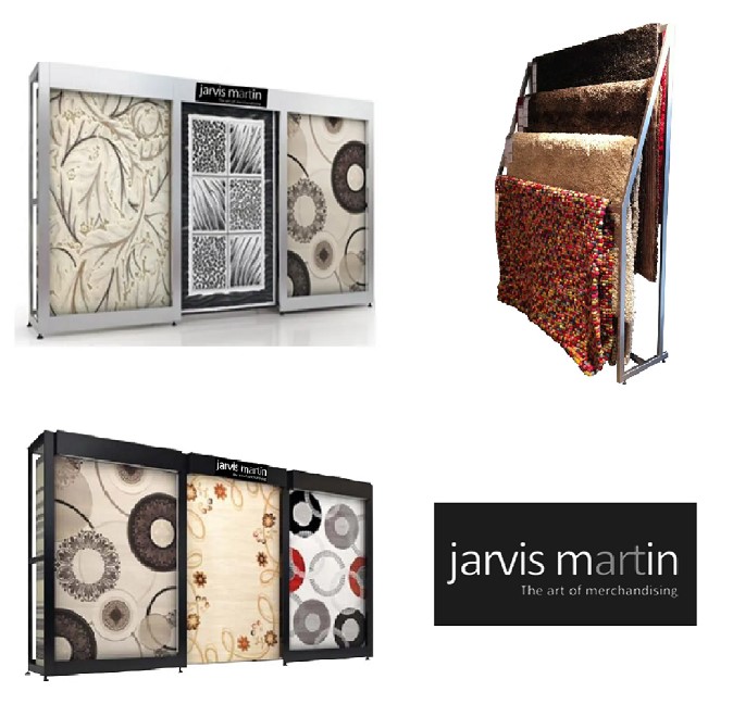 Creative Retail Display Ideas That Can Help Grab Your Customers’ Attention